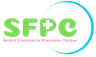 Société Française de Pharmacie Clinique